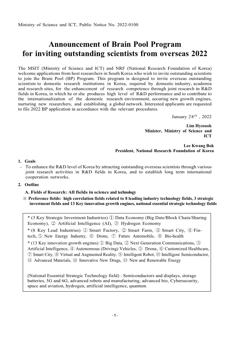 Member type selection > Join > Membership | National Research ...