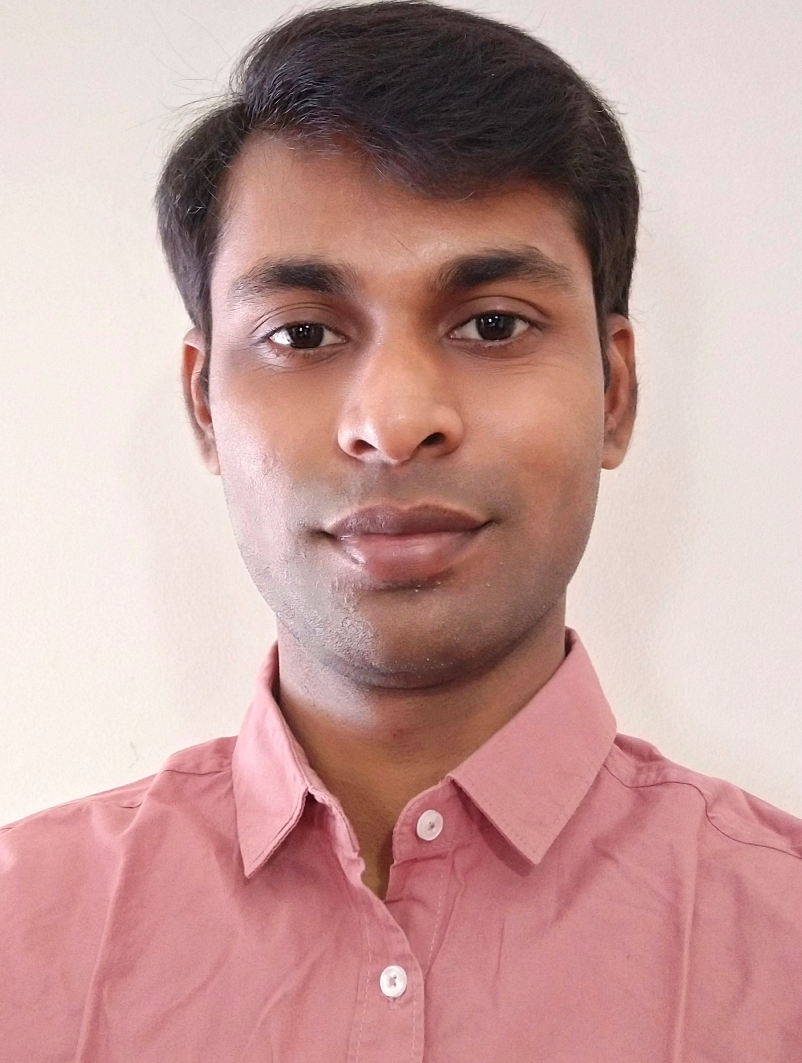 Member type selection > Join > Membership | National Research ...